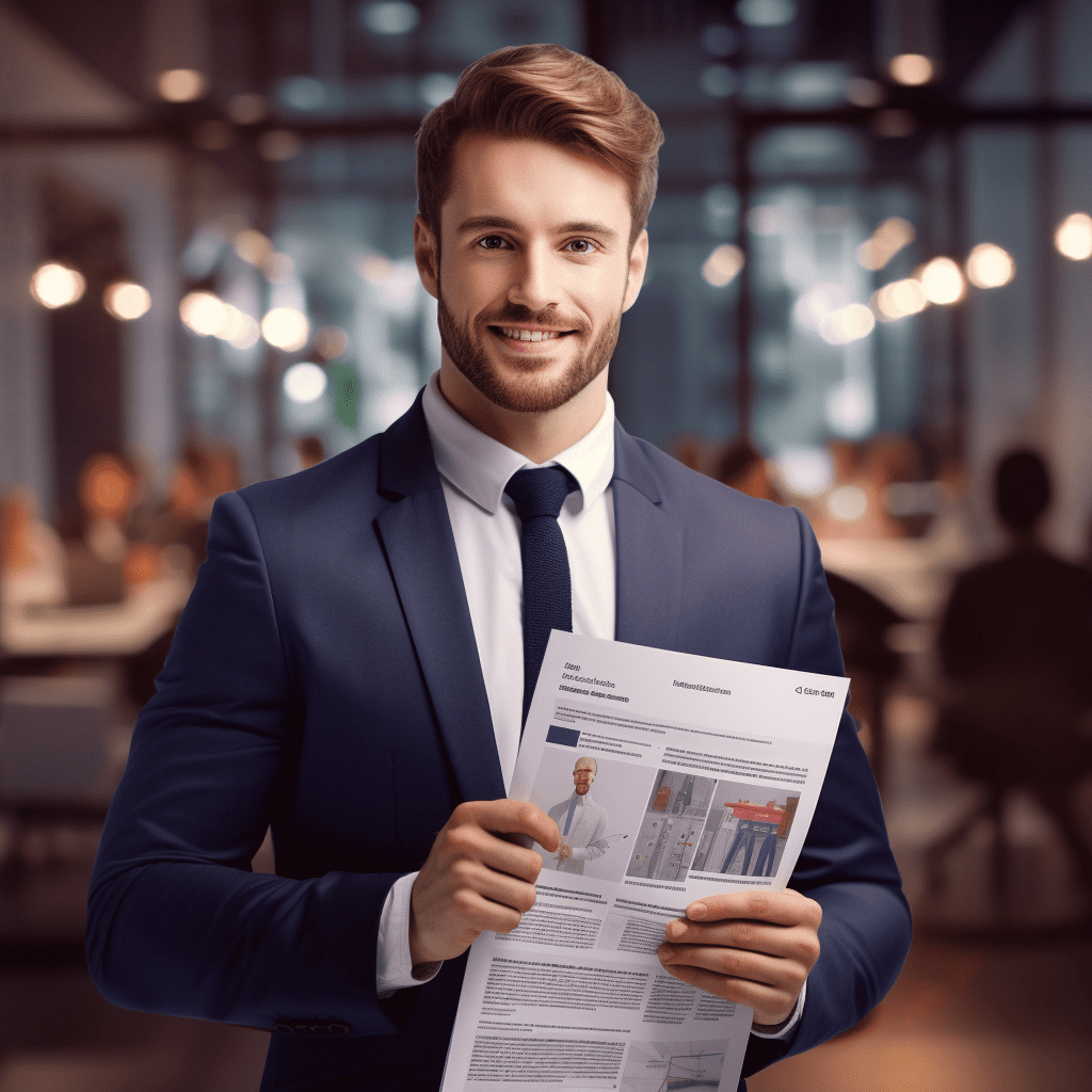 Top Skills For Business Analyst Resume CareerTuners Top Skills For Business Analyst Resume CareerTuners