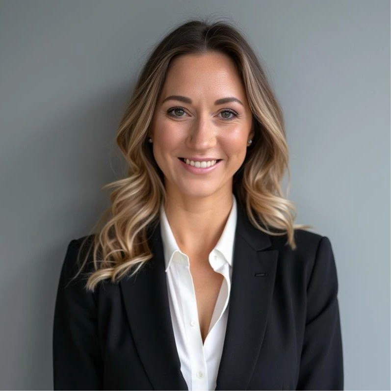 CareerTuners Featured case studies